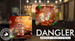 Dangler Design and Printing Ideas | Printing Hub