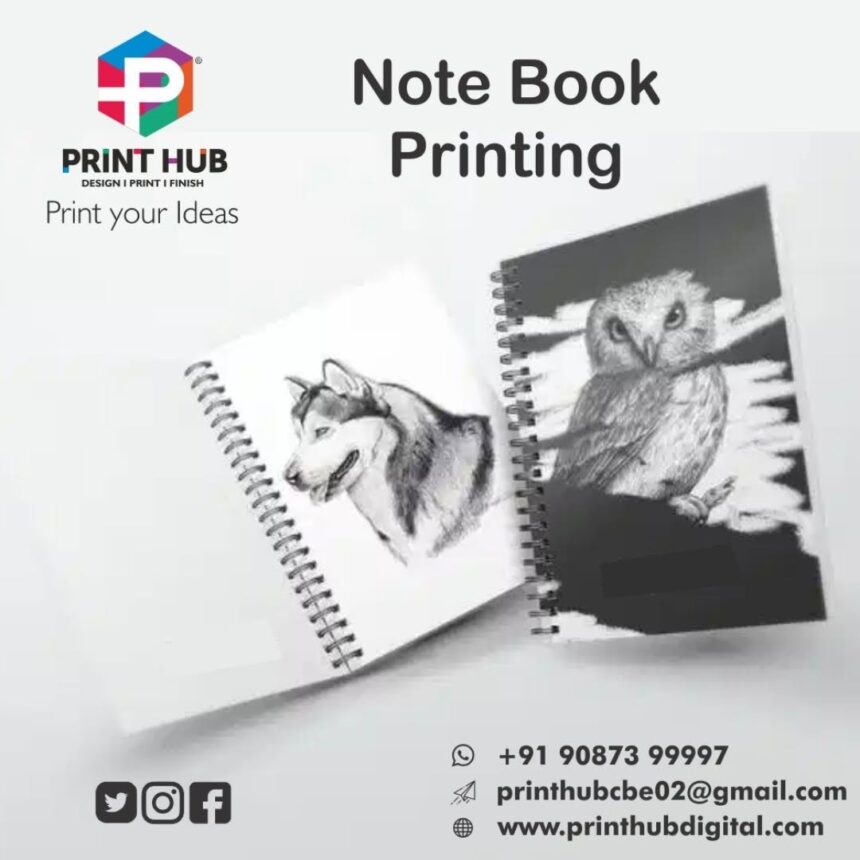 Dangler Design and Printing Ideas | Printing Hub